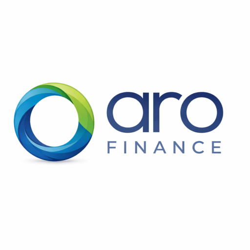 Requirements to Apply » ARO FINANCIAL SERVICES